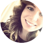 Contributors | Showit Blog