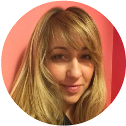 4 Ways to Get to Know Yourself | Showit Blog