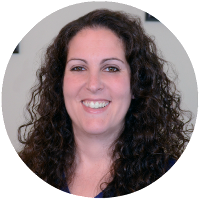 Contributors | Showit Blog