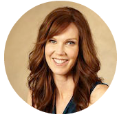 Dr. Tami Meraglia | Showit Blog