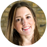 Show Procrastination Who’s Boss | Showit Blog