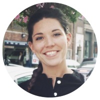 Delaney Gibbons | Showit Blog