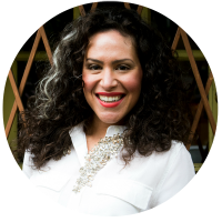 Anastasia Anthony Zervos | Showit Blog