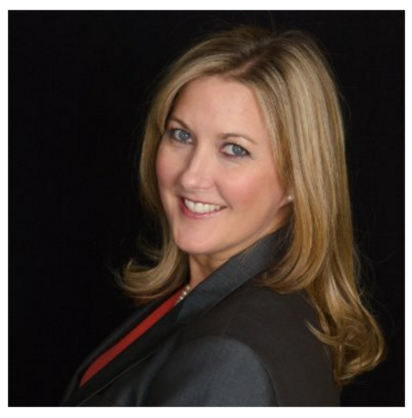 Four Fierce Women at the Top of Their Fields | Showit Blog