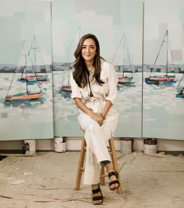Blog | Showit Blog