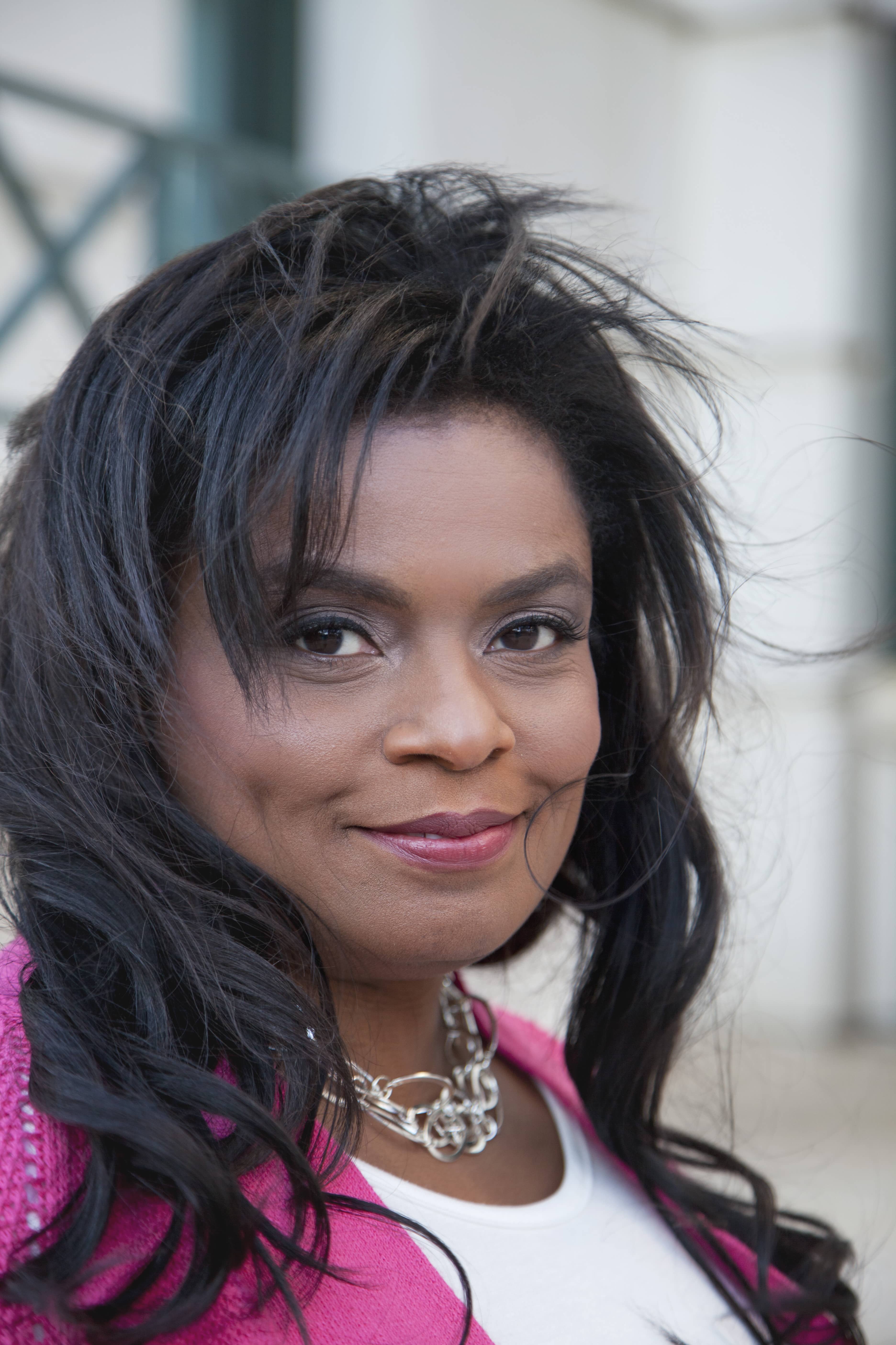 Felicia Baucom: Founder of March To Your Own Drum | Showit Blog